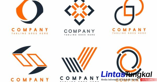 15 Website Desain Logo Online Terbaik, Gratis! - LINTASTUNGKAL
