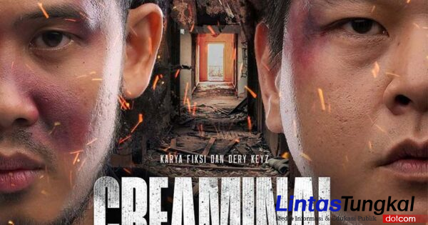 Wise Juice Menggebrak Pasar dengan Peluncuran Film dan Liquid Terbaru ...