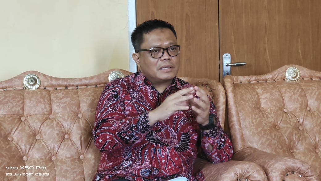 UNAJA Siapkan Beasiswa Bagi Calon Mahasiswa Tak Mampu dan Berprestasi ...